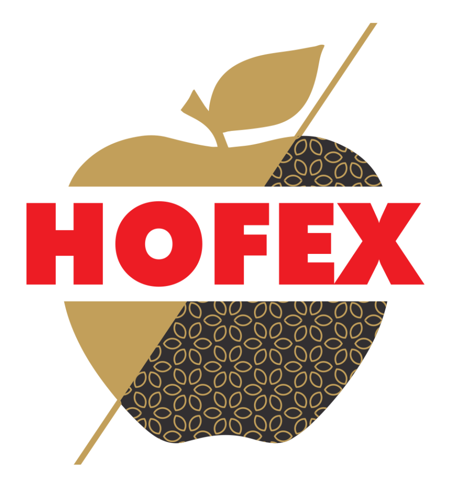 HOFEX 2019 is on stage - Smart Iting