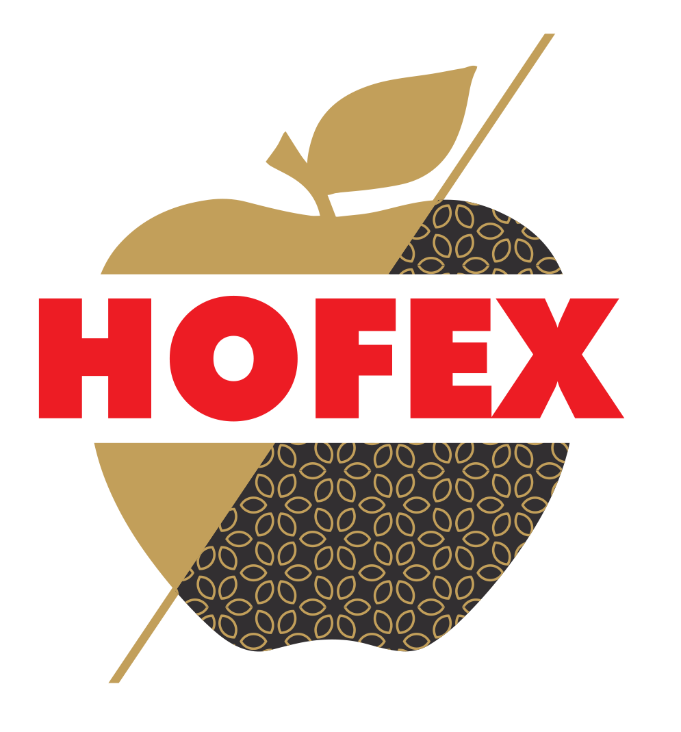 HOFEX 2019 is on stage - Smart Iting