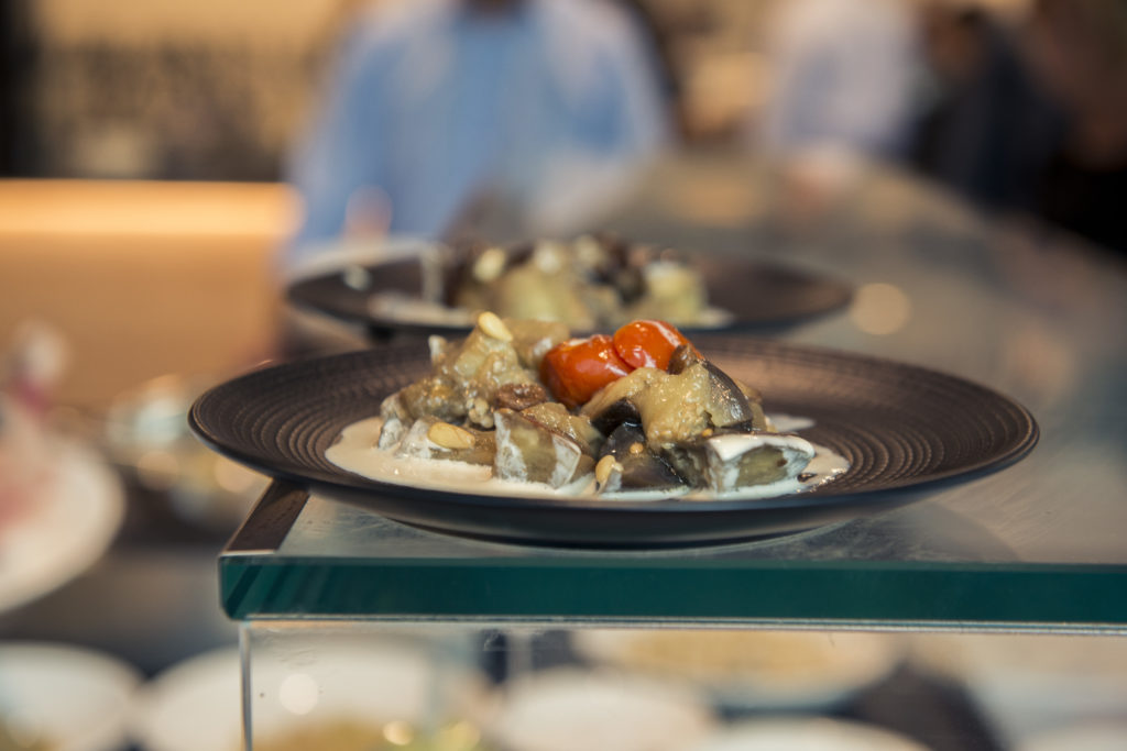 Elior: the new formative year of the "Chef Ambassador" - Smart Iting